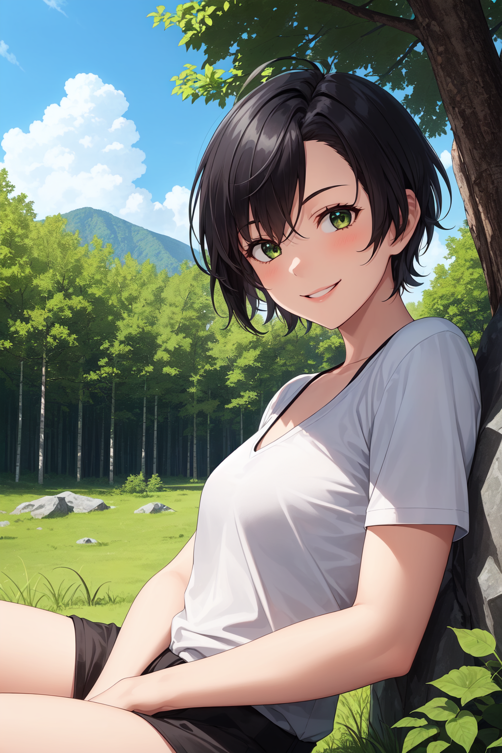 Image posted by TroubleDarkness